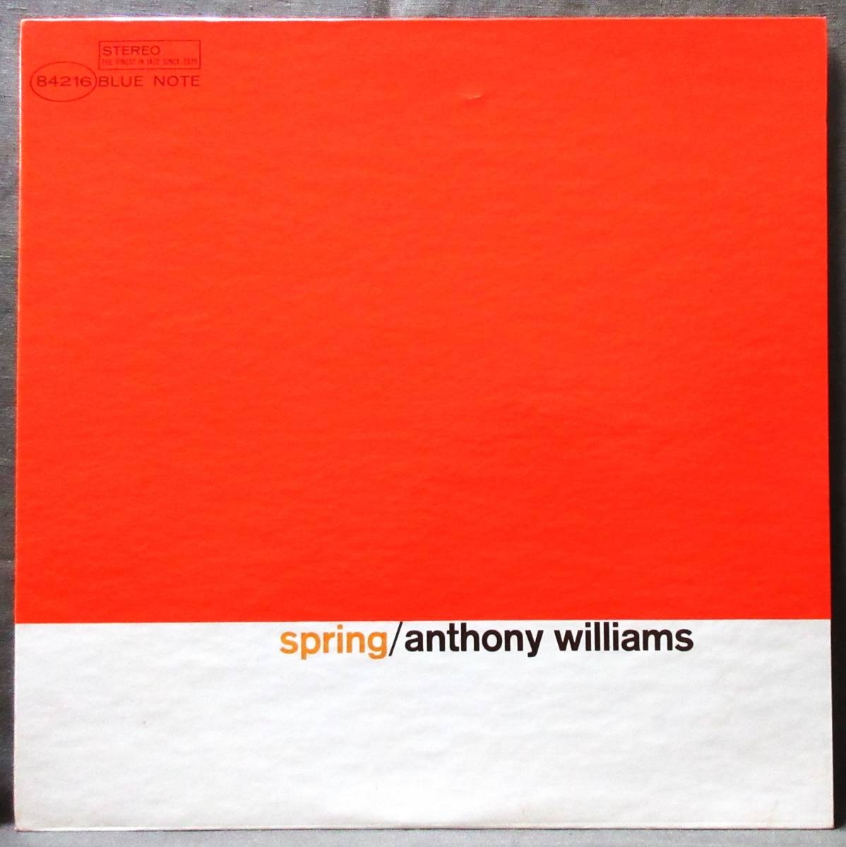 【目立った傷や汚れなし】V.S.O.P QUINTET TEMPEST IN THE COLOSSEM SACD ハイブリッド CD 帯付き ...