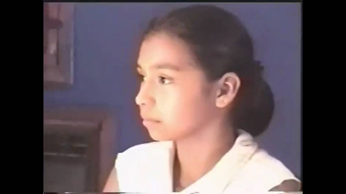 【未使用】海外ドキュメンタリー ⑥ D-1 Mov 206 11枚の落札情報詳細 - Yahoo!オークション落札価格検索 オークフリー