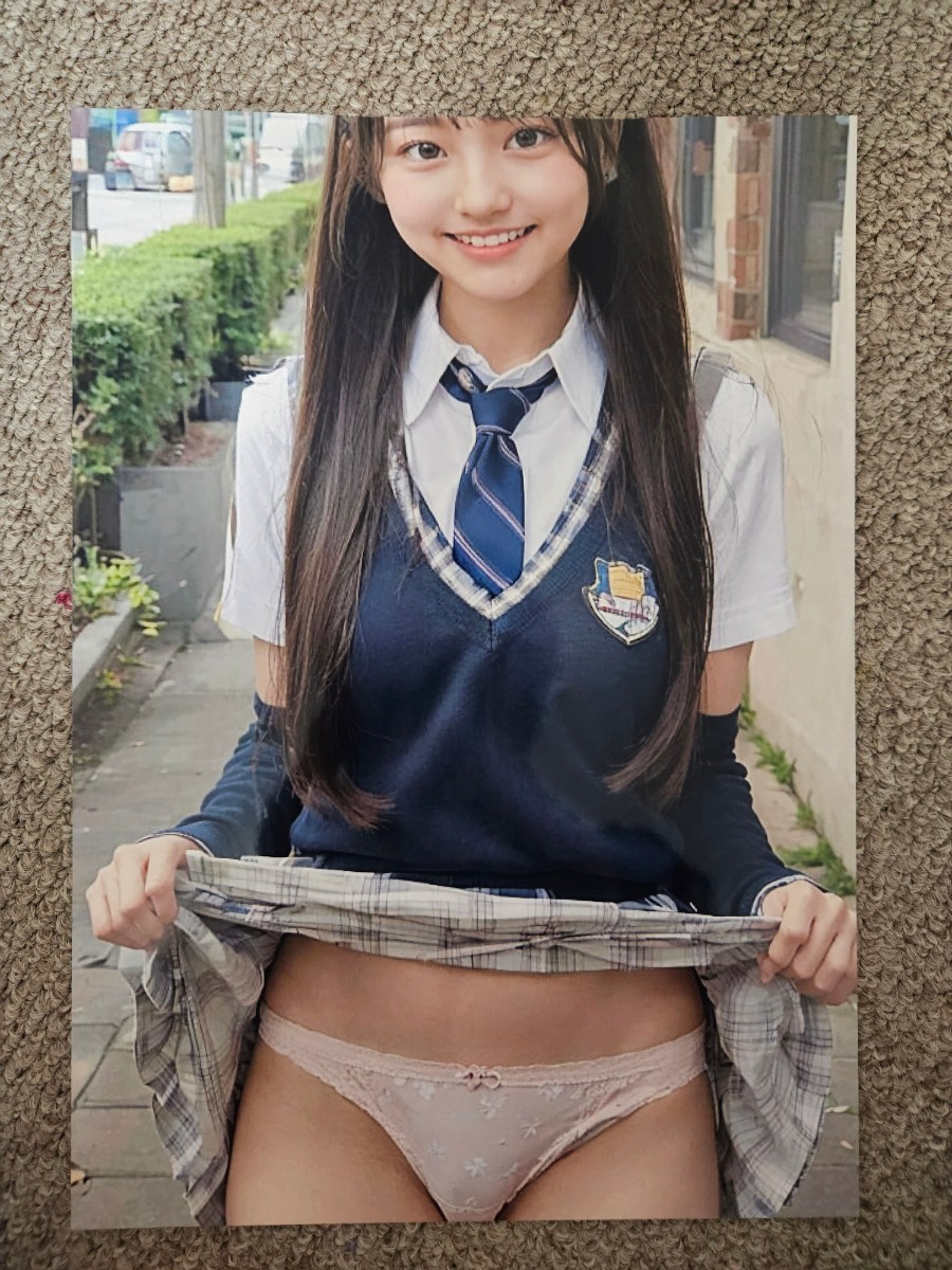 【目立った傷や汚れなし】1円スタート匿名 A4ポスターセクシー美女 アートn2の落札情報詳細 - Yahoo!オークション落札価格検索 オークフリー