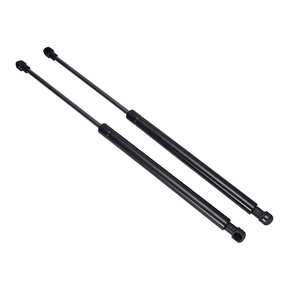 【未使用】レクサス IS250 IS350 GSE20 GSE21 GSE25 ボンネットダンパー 左右セット 53450-0W080 ...