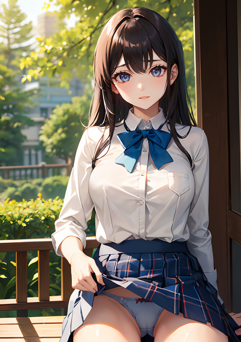 【未使用】No.696『A4サイズ 美女ポスター』同人 イラスト アート コスプレ セクシー 水着 制服 下着 美女 巨乳 美乳 美尻 写真集の落札情報詳細 - Yahoo!オークション落札 ...