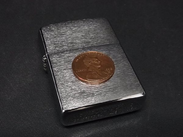 【やや傷や汚れあり】 美品 ZIPPO ジッポー 2010年 ピエールカルダン 高級ライター オイルライター 喫煙グッズ 喫煙具 レディース ...