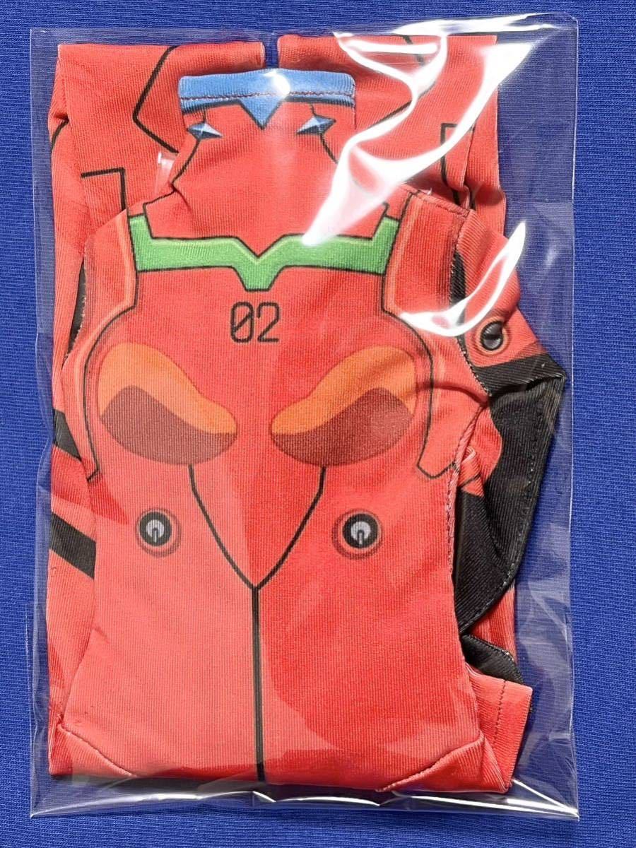 【未使用】ディーラー様製 60cm Doll 制服 ドール衣装 SD DD DDS DDH DDdy Dollfie Dreamドルフィードリーム SMARTDOLL 1/3 洋服 アウト ...