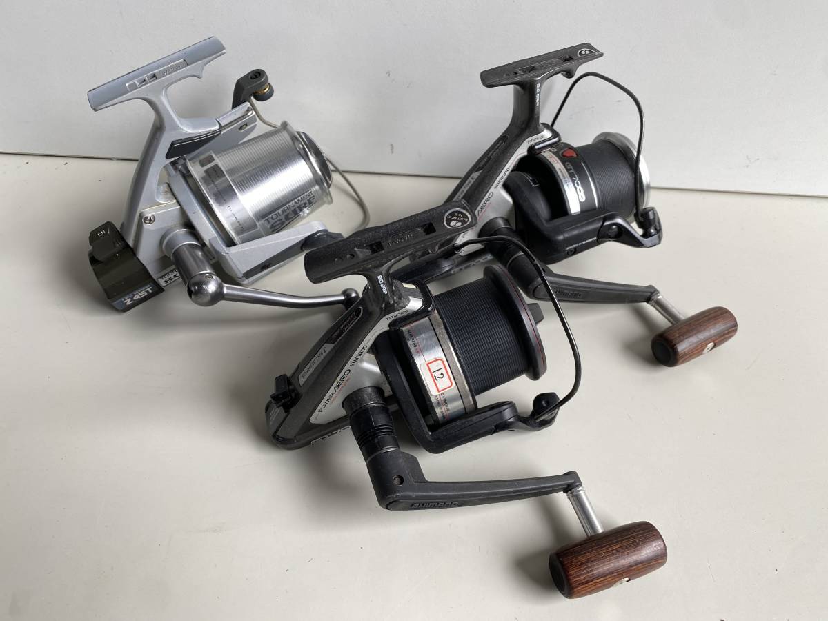 【やや傷や汚れあり】121403 ベアリング NSK BEARINGS 7312B 2個セットの落札情報詳細 - ヤフオク落札価格検索 オークフリー