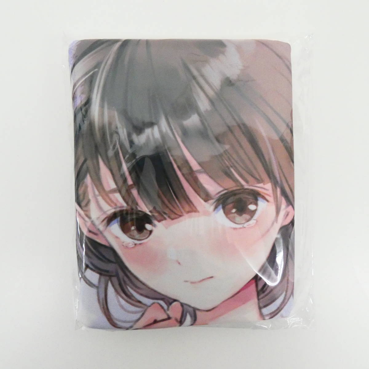 【新品】BLUE REFLECTION 幻に舞う少女の剣 -ouverture- ドラマCD A2お風呂ポスター (白井日菜子) A4クリアファイルバッグの落札情報詳細 - ヤフオク落札価格 ...