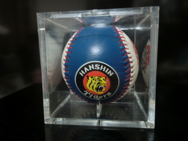 【目立った傷や汚れなし】NPB 日本シリーズ 2003 阪神 ダイエー 記念ボールの落札情報詳細 - Yahoo!オークション落札価格検索 オークフリー