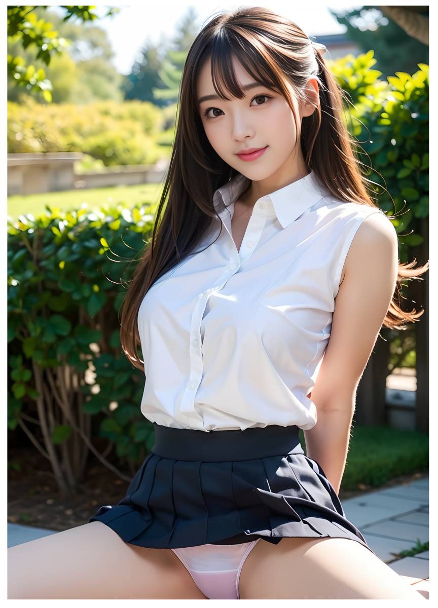 【未使用】1円 高品質 美人 ポスター 美女 水着 ビキニ M字開脚 美少女 セクシー グラビア パンチラ A4 巨乳 アイドル パンティー パンツ K31-015の落札情報詳細 ...