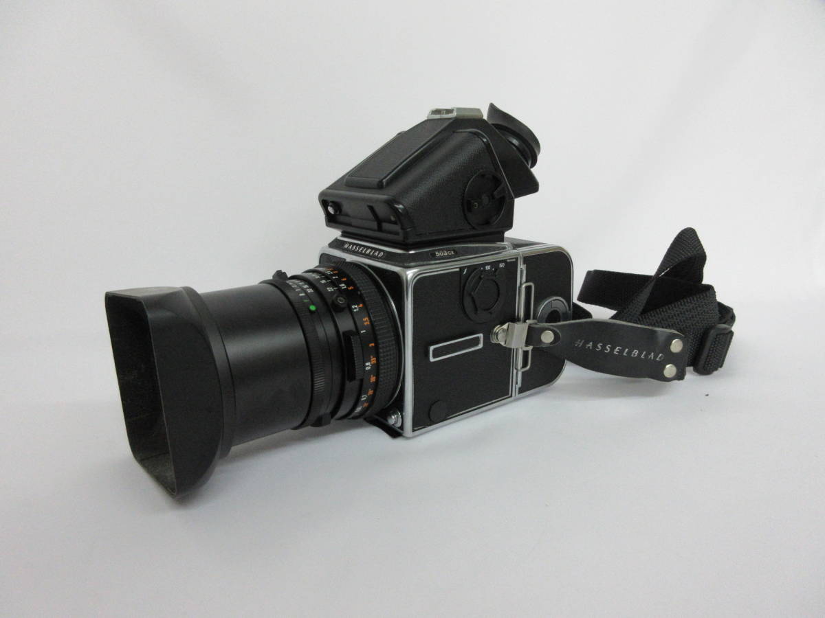 【目立った傷や汚れなし】 3 2 【防湿庫保管品】hasselblad ハッセルブラッド 503cx Carlzeiss Distagon