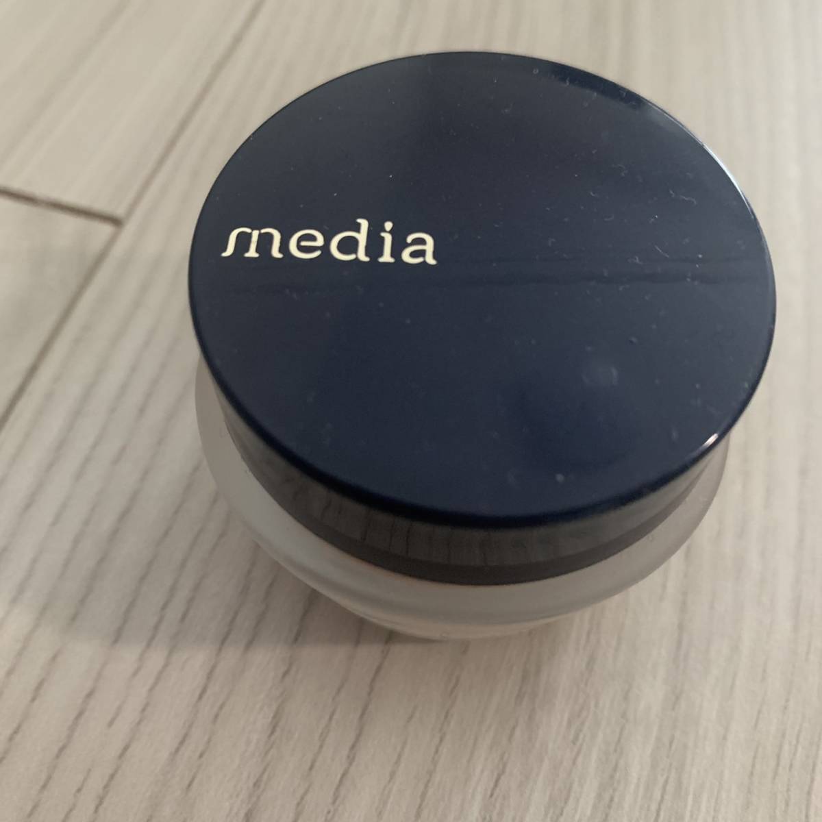 【未使用】カネボウ media メディア クリームファンデーション PO-B1 25g 明るいソフトな肌の色の落札情報詳細 - Yahoo!オークション落札価格検索 オークフリー