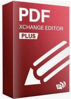 【未使用に近い】PDF-XChange Editor Plus 10.2.1.385.0 日本語 永久版 Windows ダウンロードの落札情報詳細 - Yahoo!オークション落札価格検索 ...