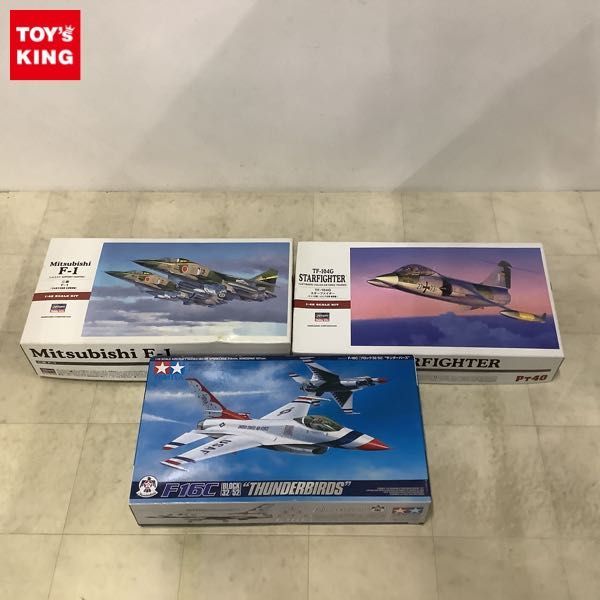 【新品】クレオス・Mr.カラー No.326 ブルーFS15044 サンダーバーズカラー 光沢の落札情報詳細 - ヤフオク落札価格検索 オークフリー