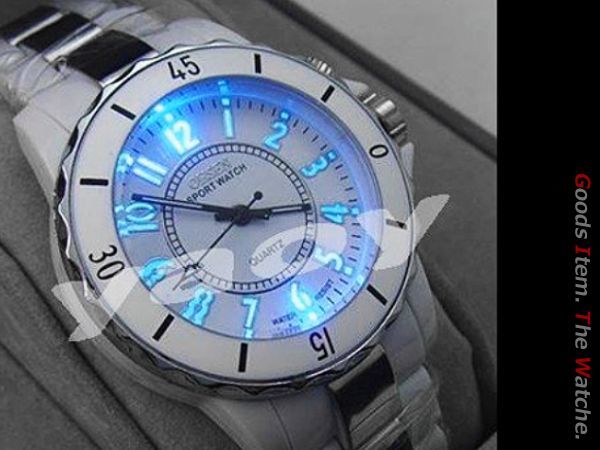 【未使用】1-1 新品 腕時計 高級 限定品 メンズ カジュアル swatch seamaster omega クォーツ 最新モデル ...