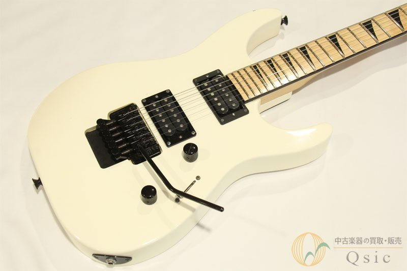 【やや傷や汚れあり】[良品] Jackson Stars DK-BN02 【PU交換されています】 [NK401]の落札情報詳細 ...