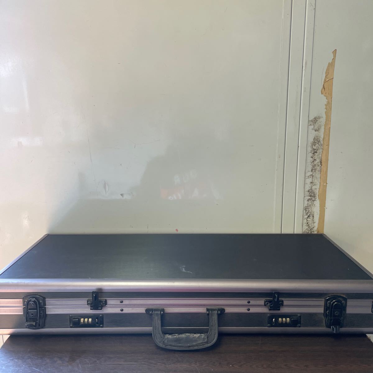 「Cat Model project」 中古DVDの落札情報詳細 - ヤフオク落札価格検索 オークフリー