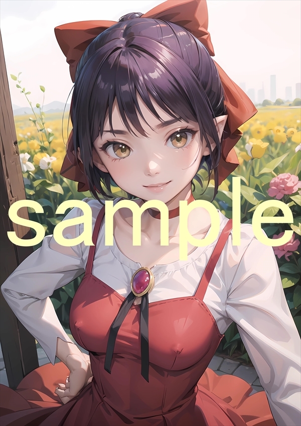 【未使用】E807 ねこ娘 ゲゲゲの鬼太郎 同人 光沢高品質 A4 オリジナル アニメ イラストアート ポスター 美少女 セクシー 美乳 美尻 下着 フェチの落札情報詳細 - ヤフオク落札価格 ...