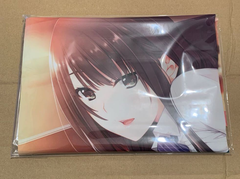 【未使用】如月真綾の誘惑 唯々月たすく 描き下ろしB2タペストリー BugBug 2018年4月号 応募者全員サービス 即決あり hibiki worksの落札情報詳細 - Yahoo ...