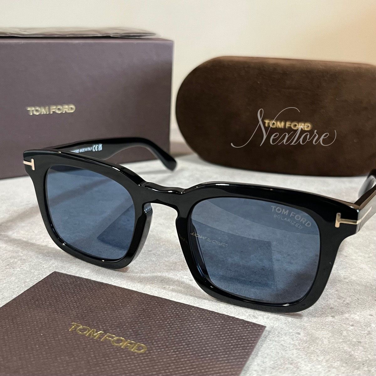 【未使用】正規品 新品 トムフォード TF751 01V メガネ サングラス 眼鏡 アイウェア TOM FORDの落札情報詳細 - Yahoo ...