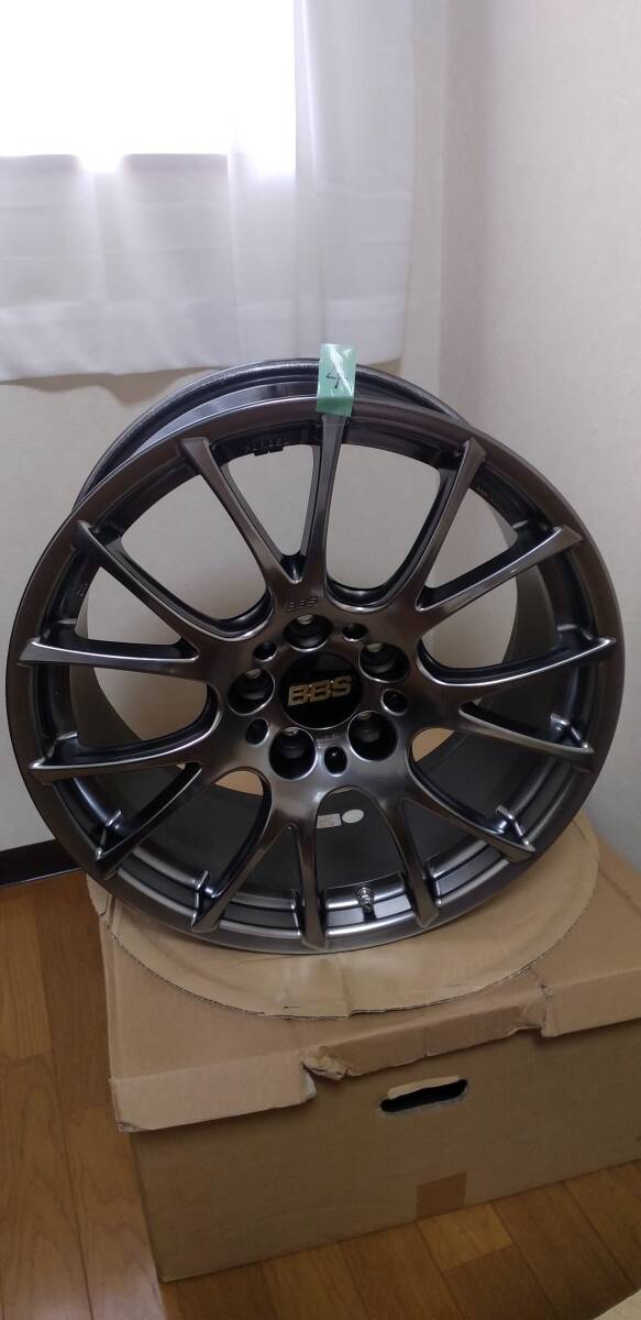 【傷や汚れあり】BBS RE-V 059の落札情報詳細 - Yahoo!オークション落札価格検索 オークフリー