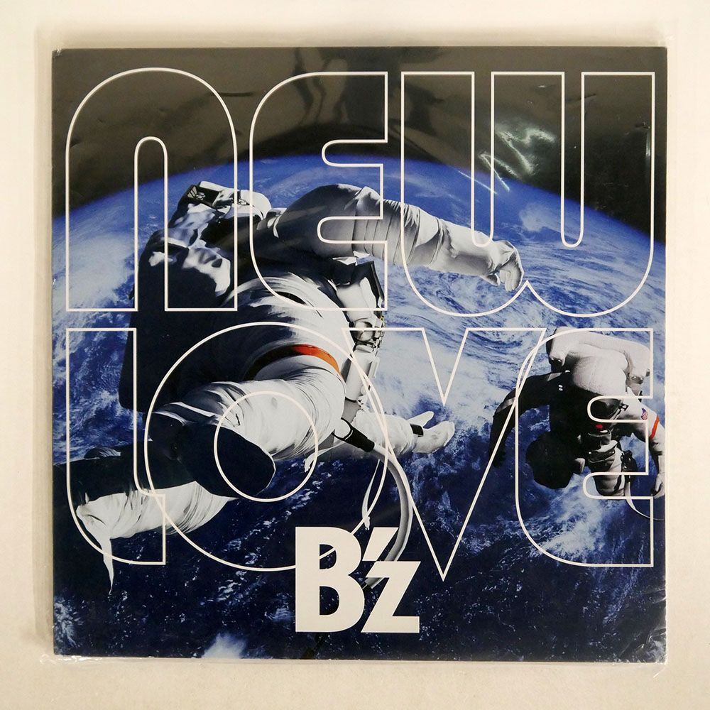 【やや傷や汚れあり】B’Z/LIVE-GYM PLEASURE 2008 GLORY DAYS/VERMILLION BMBV-5005 ...