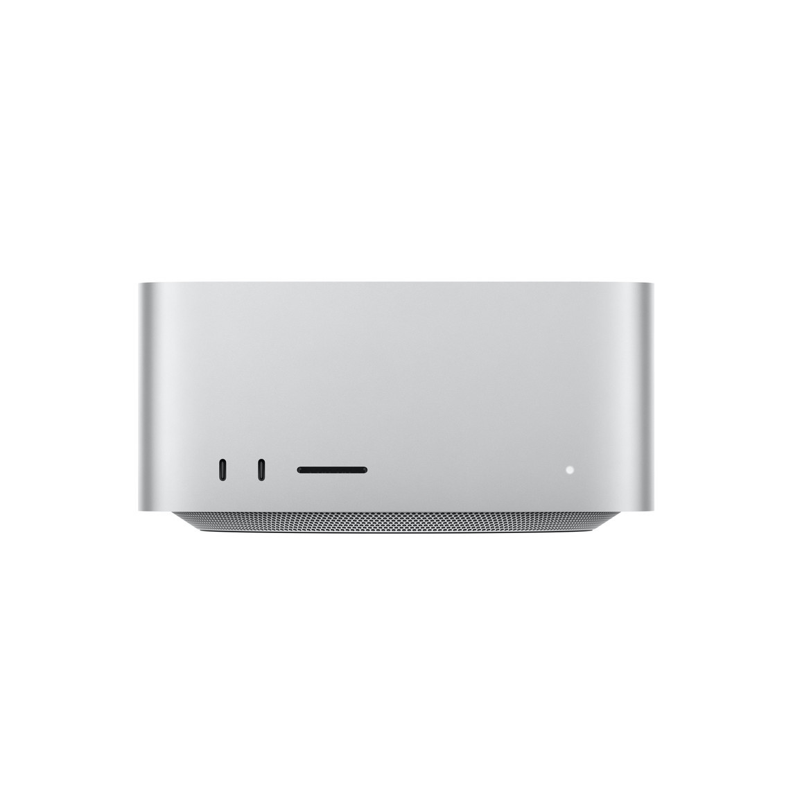 【未使用】Apple Mac Studio M1 Ultra CPU 20コアGPU 64コア 32GB Neural Engineメモリ ...