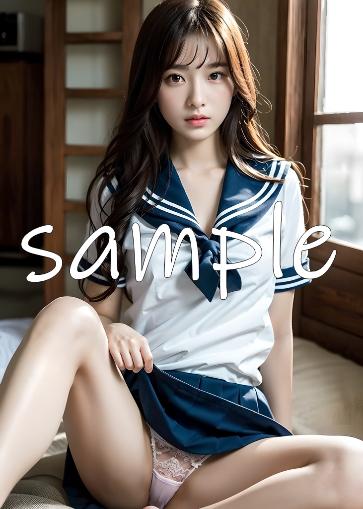 【未使用】B1486 ポスター 高画質 コスプレ 美女 美人 かわいい セクシー グラビア コスプレ 下着 モデル 匿名配送 光沢紙 A4 AIの落札情報詳細 - ヤフオク落札価格検索 オークフリー