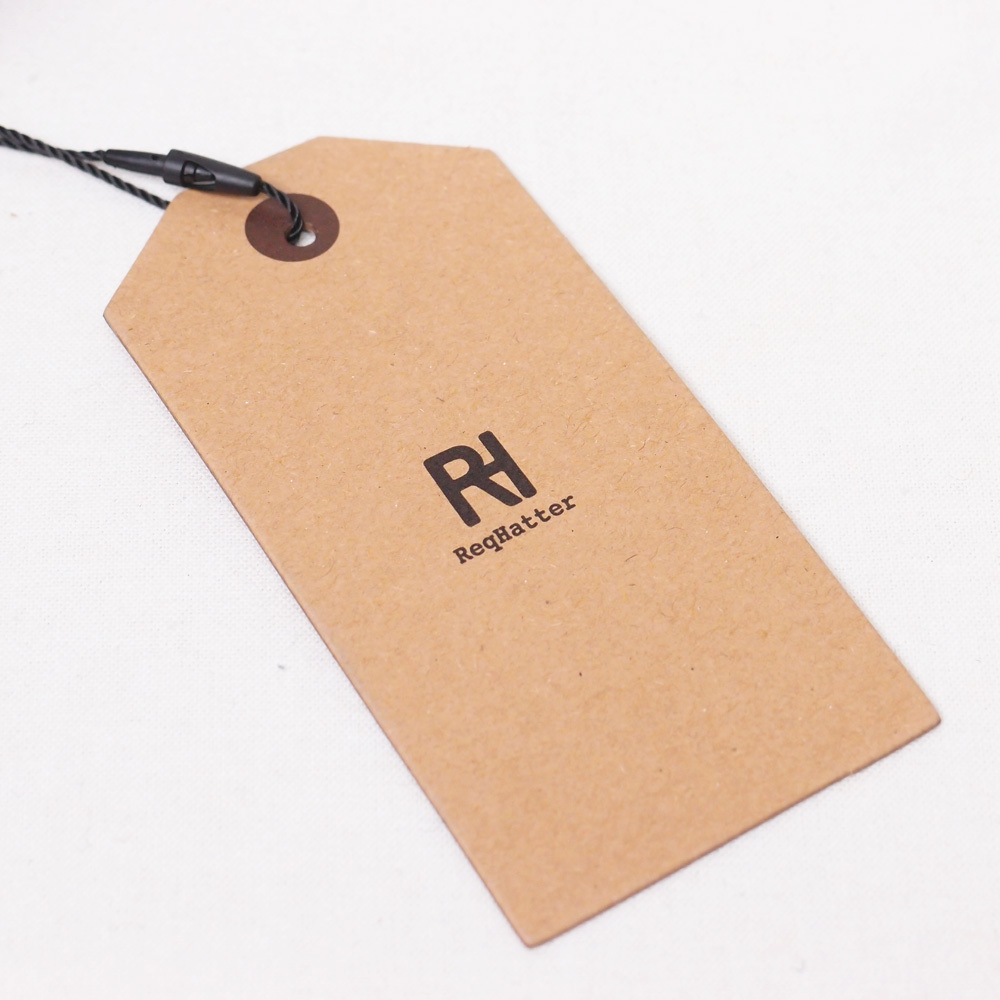 【未使用】新品 ReqHatter デニム ポークパイハット フリーサイズ ネイビーの落札情報詳細 - Yahoo!オークション落札価格検索 オークフリー