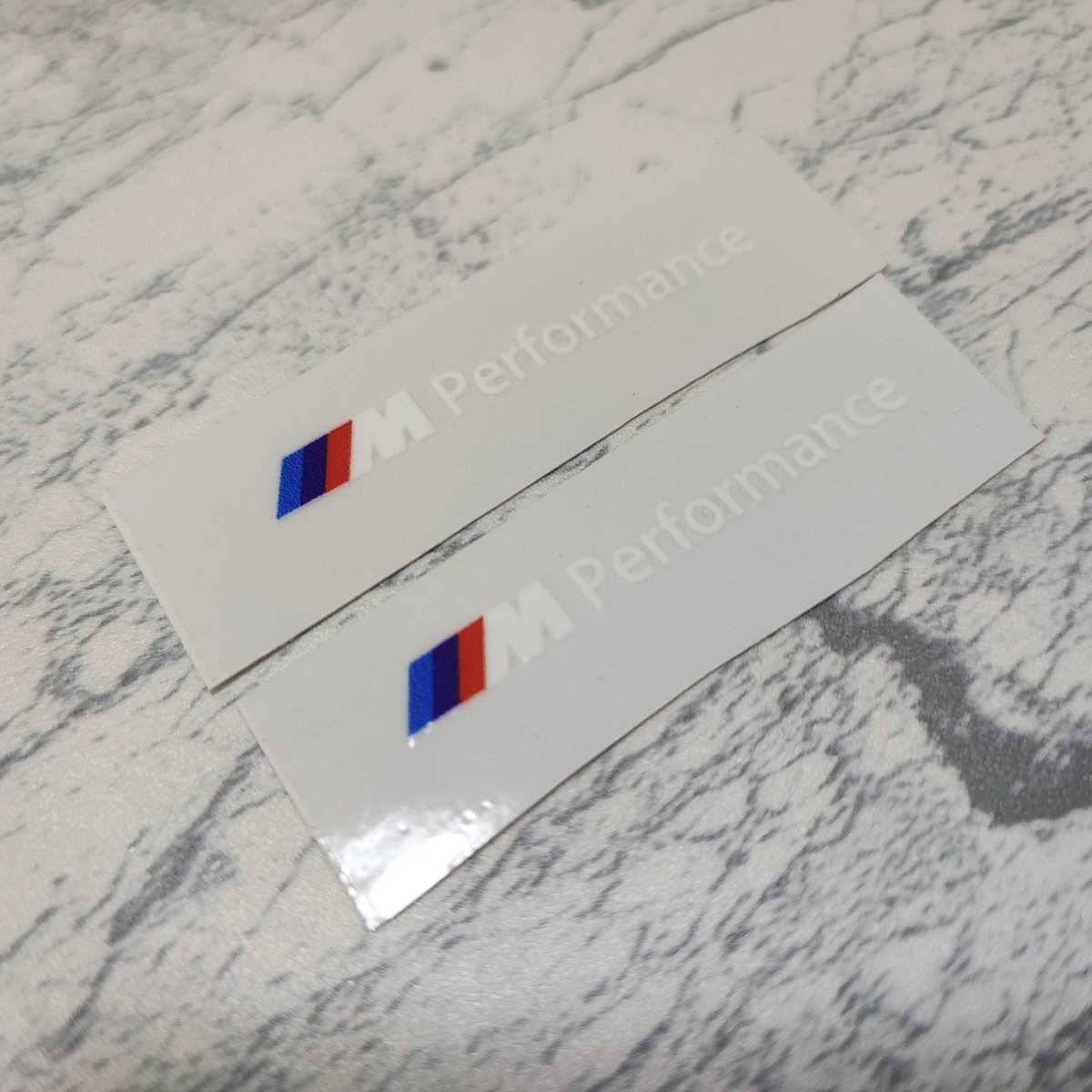 【未使用】【MPerformance】カードケース suede【ブラック】BMW E36 E39 E46 E60 E90 F10 F20 F30 x1x2x3x4x5x6x7x8 クレジット ...