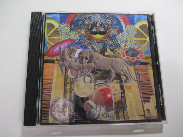 【目立った傷や汚れなし】CD Black Market Brass /Cheat And Start A Fight (輸入盤 Secret ...