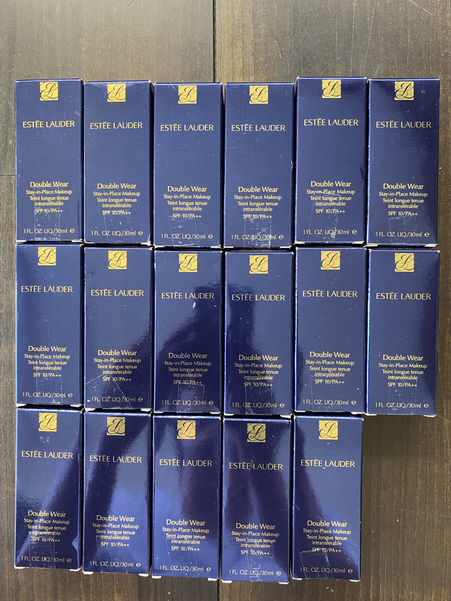 ESTEE LAUDER - ピュアカラー クリスタル リップスティック 308 CRYSTAL SUN - エスティローダー ミラー付き ...