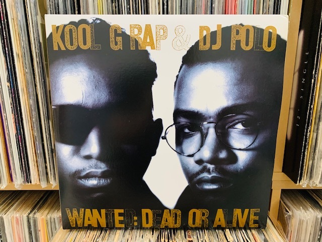 【中古】SOUL SURVIVOR PETE ROCK 国内盤 method man prodigy mobb deep o.c ...