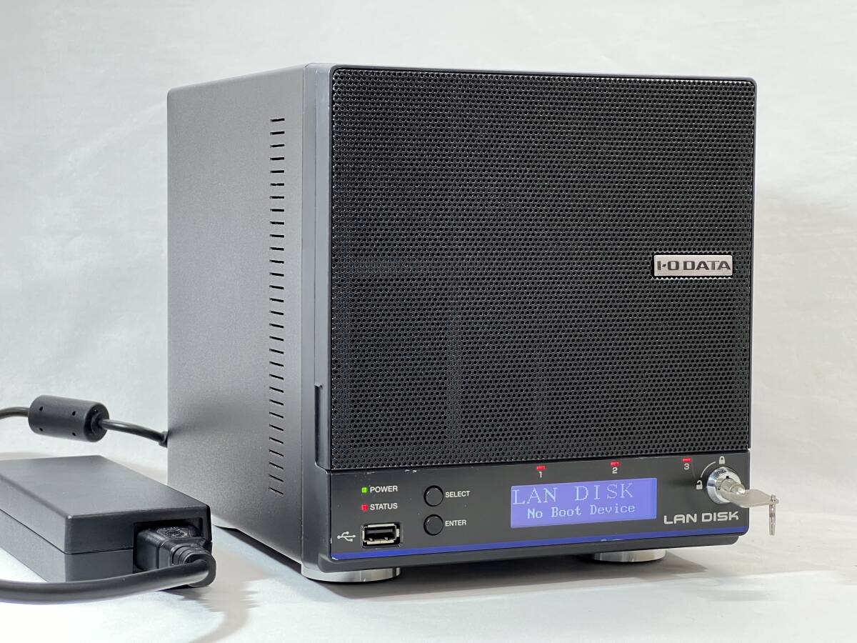 【やや傷や汚れあり】Gateway KAV60 Windows10 Pro 32bit Intel Atom N280 1.660GHz ...