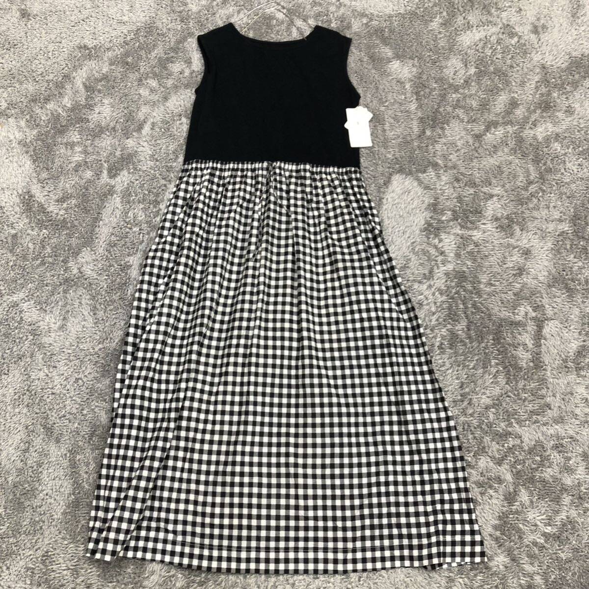 【中古】ブージュルード Bou Jeloud ジャケット ダークブラウン レディース ラビットファーの落札情報詳細 - Yahoo!オークション落札価格検索 オークフリー