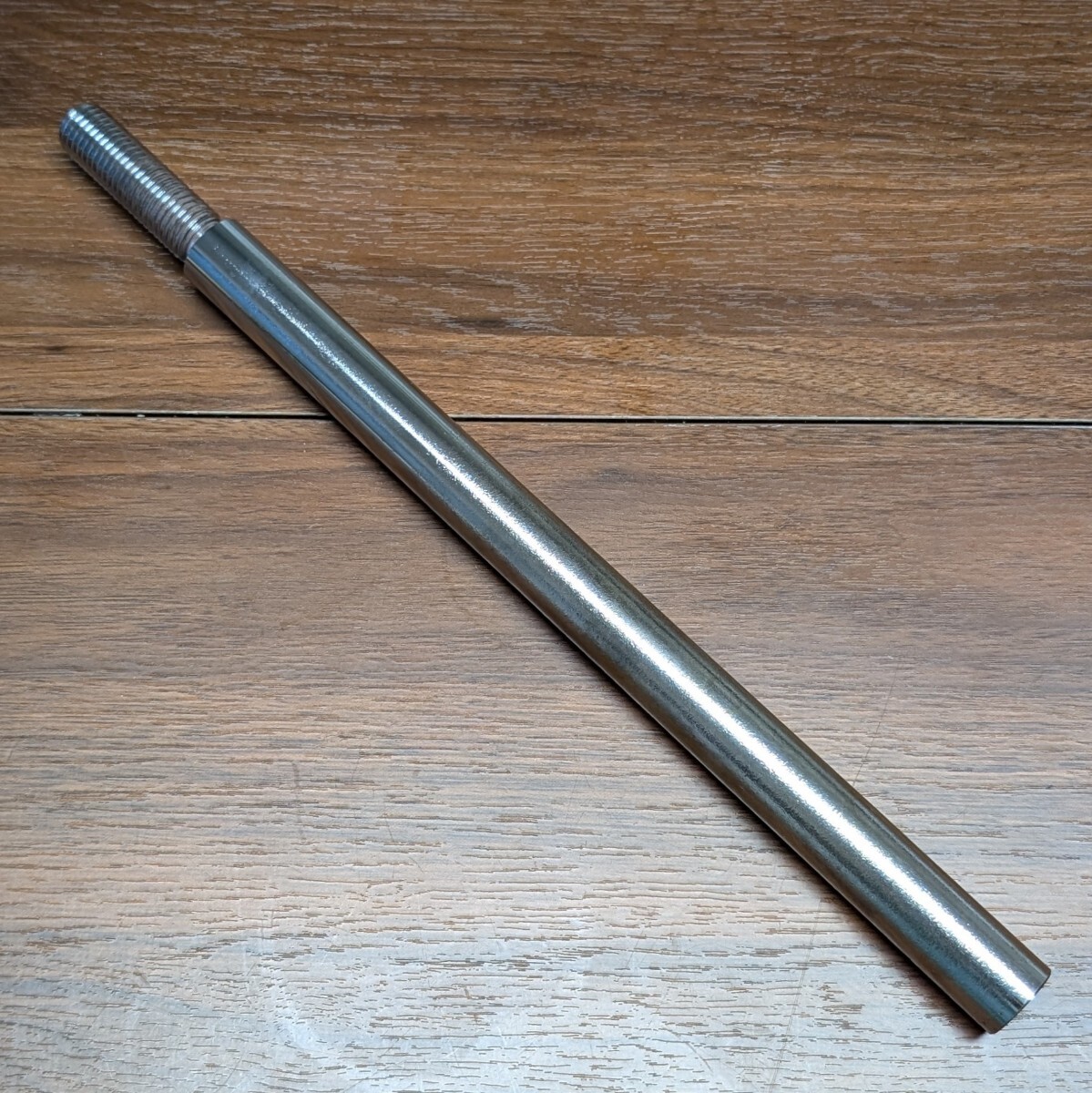 【やや傷や汚れあり】ビクセン ウエイト軸 ウェイト軸 AP GP SP 赤経体 極軸体 赤道儀 GP2 GPD GPD2 天体望遠鏡 Vixen vixenの落札情報詳細 - Yahoo ...