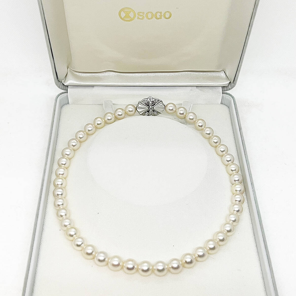 【新品】 オッティH91W H92W ブランクキー キーレス M362 MIT8 表面2ボタン 外溝(右溝) 長さ43mm×幅10mm の落札情報詳細 - Yahoo!オークション落札価格検索 ...