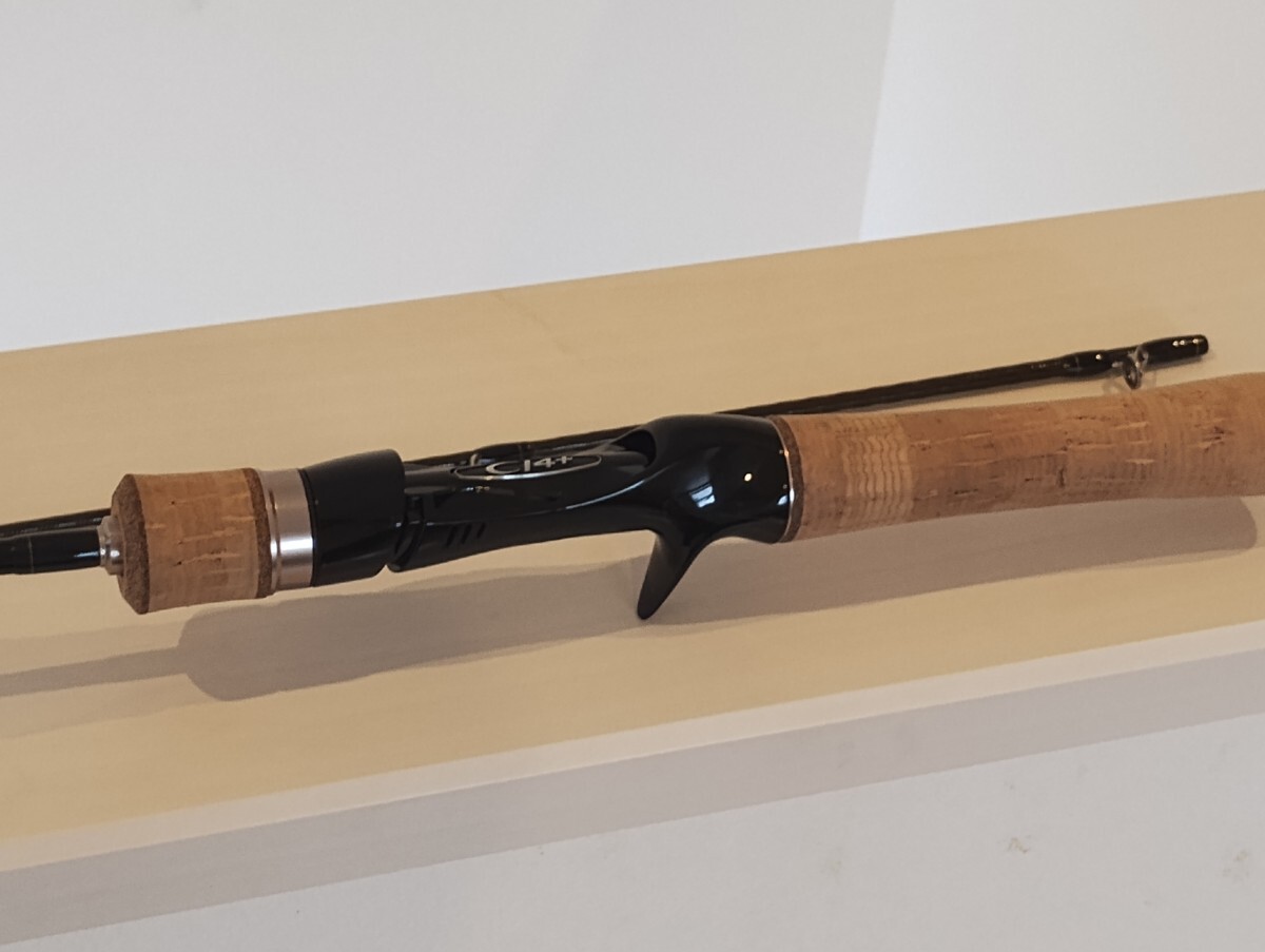 【目立った傷や汚れなし】【美品】シマノ カーディフ NX B50UL ネイティブトラウト エリアトラウト 渓流 管釣の落札情報詳細 - Yahoo!オークション落札価格検索 オークフリー