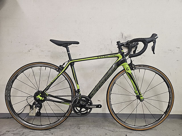 【傷や汚れあり】[中古]SALOMONサロモン SYNAPSE スノーボード ブーツ （25.5）の落札情報詳細 - Yahoo!オークション落札価格検索 オークフリー