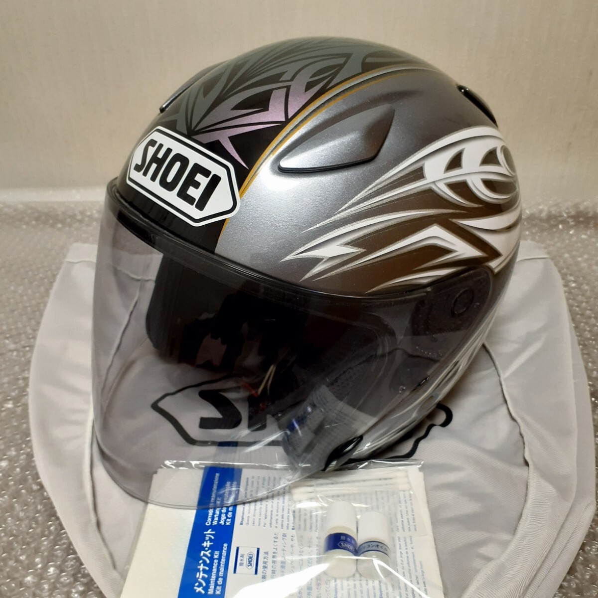 【やや傷や汚れあり】久和屋 STREAM ストリーム オーク無垢材 テレビボード ローボード シンプル TVボード AVボード ナチュラル モダン 北欧スタイル DL225の落札情報詳細 ...