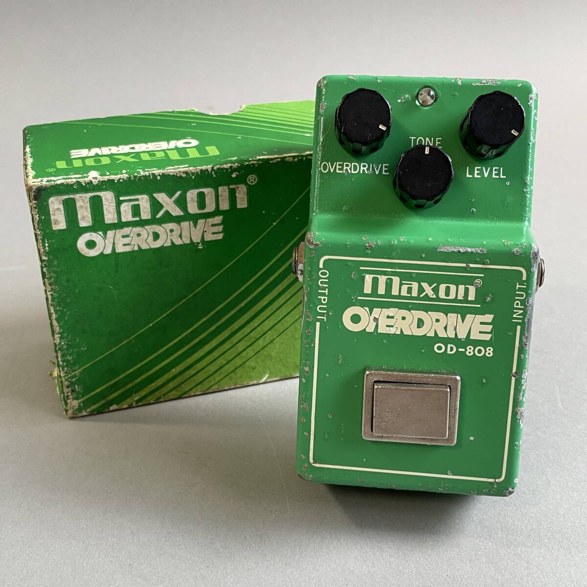 【未使用】Brush eight Maxon SD9 mod ver.3の落札情報詳細 - Yahoo!オークション落札価格検索 オークフリー