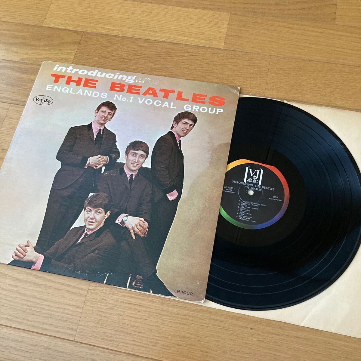 【新品】THE BEATLES / THE COMPLETE ROGER SCOTT TAPES DEFINITIVE EDITION ...