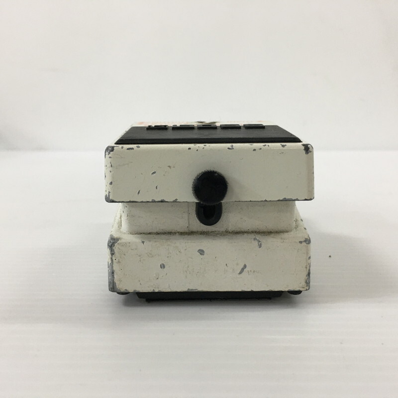 【傷や汚れあり】TEI 【現状渡し品】 BOSS Chromatic Tuner ボス クロマチックチューナー TU-2 〈114-240912-YO-12-TEI〉の落札情報詳細 ...