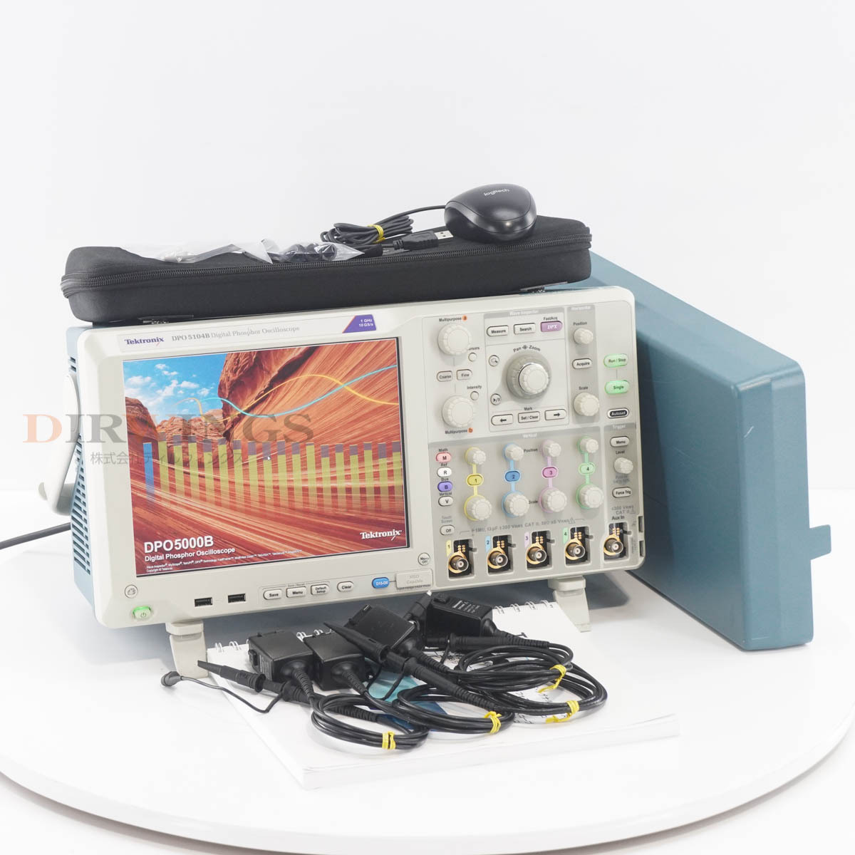 【やや傷や汚れあり】Tektronix AFG3102 測定器の落札情報詳細 - Yahoo!オークション落札価格検索 オークフリー