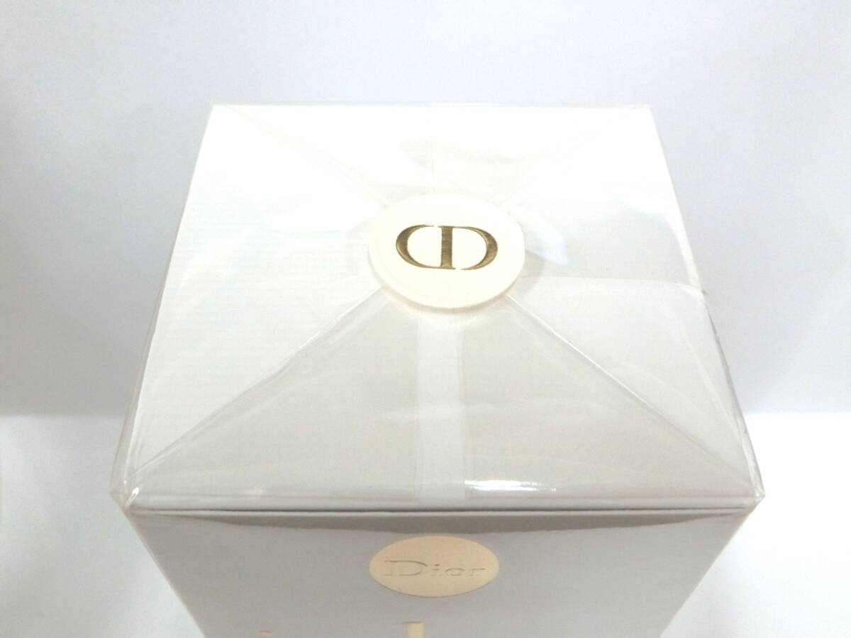 【未使用】38901 ディオール ジャドール ボディ＆ヘア オイル 150ml DIOR JADORE HUILE DIVINE BODY AND HAIR OILの落札情報詳細 ...