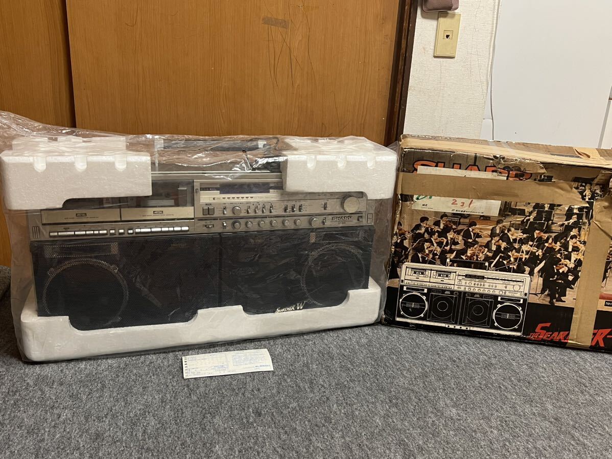 【0725H-449】シャープ SHARP 掃除機 ヘッドブラシ EC-WX310 P-013XW 吸い口の落札情報詳細 - Yahoo!オークション落札価格検索 オークフリー