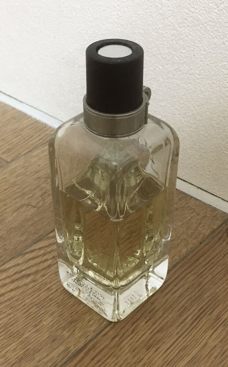 【目立った傷や汚れなし】HERMES エルメス ケリー カレーシュ オードトワレ 100mlの落札情報詳細 - Yahoo!オークション落札価格検索 オークフリー