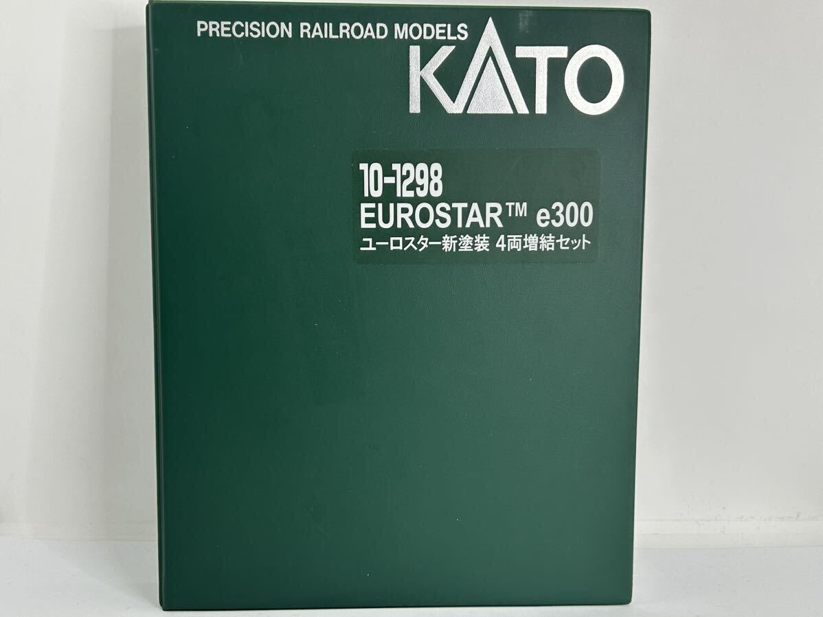 【目立った傷や汚れなし】BRIDE ブリッド EUROSTAR ユーロスター2 2脚(両脚)セット シートレール付き ZC33S スイフト ...