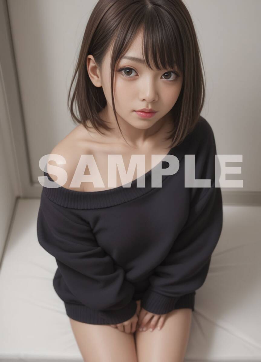 【未使用】a2208【1点物 高画質 A4 ポスター】美女 グラビア アイドル フェチ セクシー アート かわいいの落札情報詳細 - Yahoo!オークション落札価格検索 オークフリー