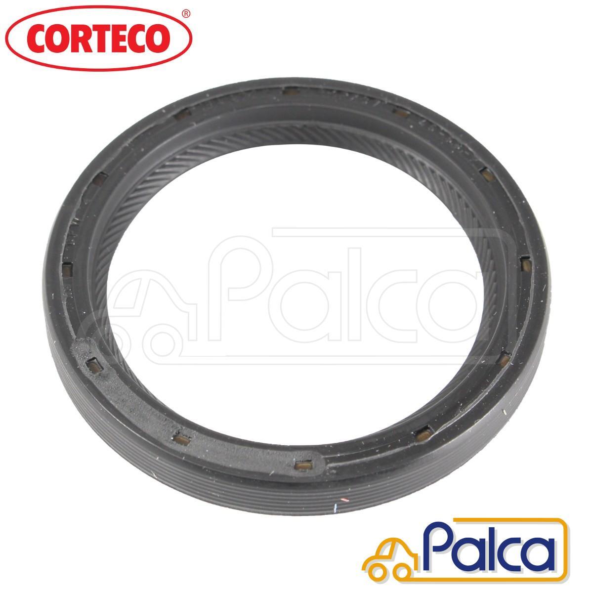 【未使用】BMW ATインプットシャフトシール 7シリーズ/E65,E66 F01,F02 | X1/E84 | X5/E53 E70 | X6/E71 E72 | Z4/E85,E86 ...