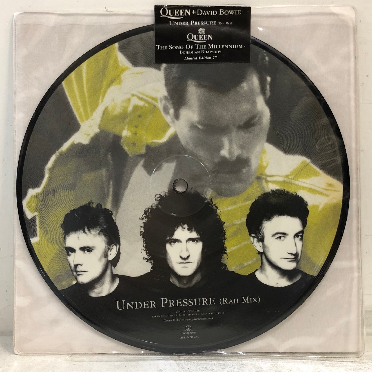 「ギター・ラプソディー/GUITAR RHAPSODY」山岸潤史/幾見雅博/石田長生の落札情報詳細 - Yahoo!オークション落札価格検索 ...