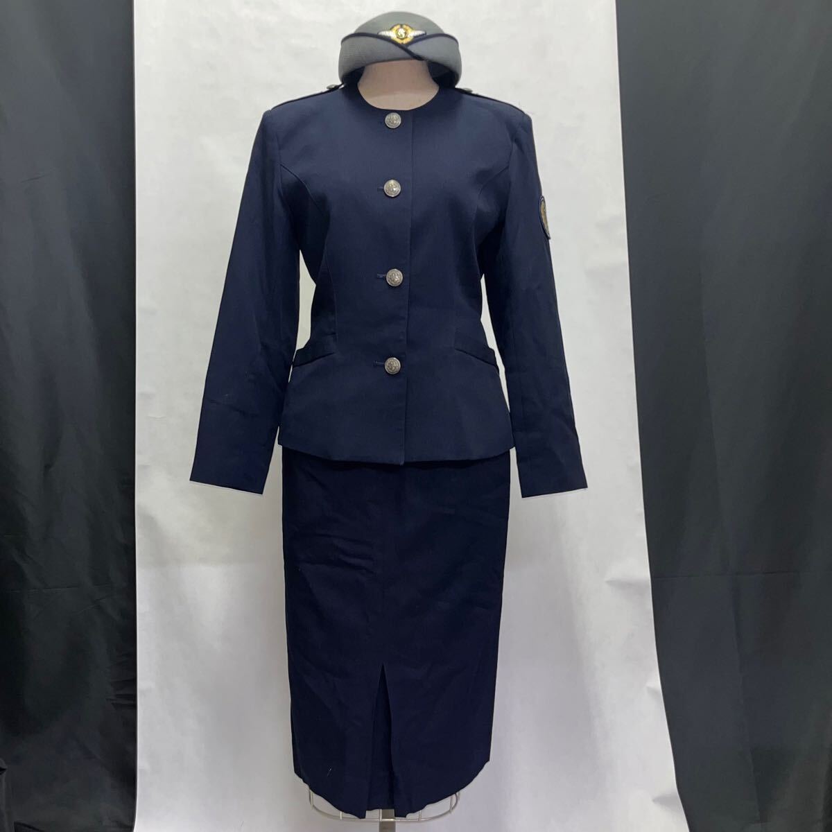 【やや傷や汚れあり】コレクター旧蔵品 JAS 日本エアシステム 安全のしおり A300の落札情報詳細 - Yahoo!オークション落札価格検索 オークフリー