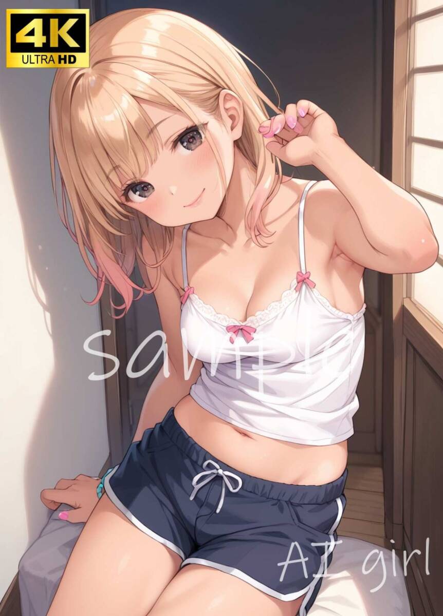 【未使用】4368 J【1点物 高画質】コスプレ 美女 美少女 パンチラ かわいい A4 アート ポスター イラスト セクシー ギャル 下着 水着 尻 美乳 美脚の落札情報詳細 - Yahoo ...